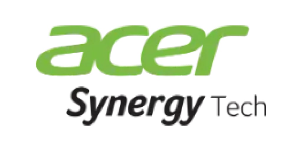 Acer Synergy Tech Corp. – NetApp Partner