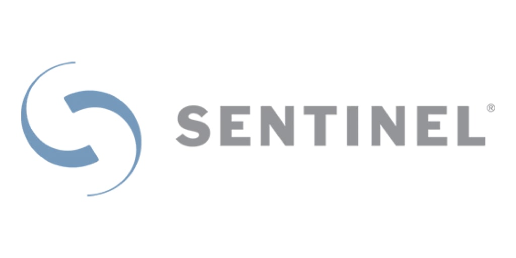 Sentinel Technologies Inc. - NetApp Partner