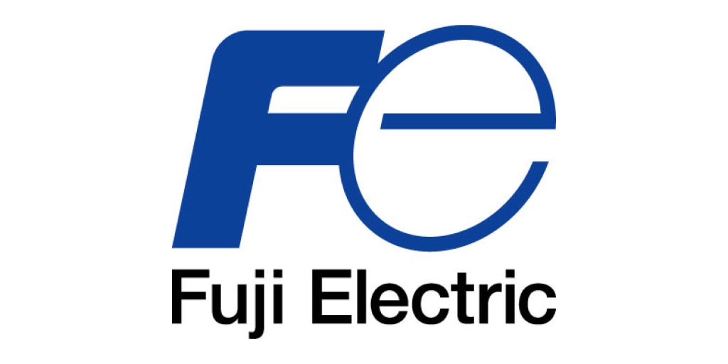 Fuji Electric IT Solutions Co Ltd. – NetApp Partner