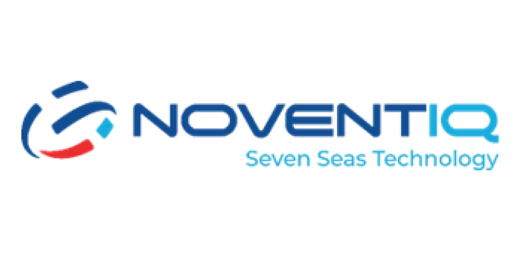Seven Seas Technology Sole Proprietorship LLC - NetApp Partner