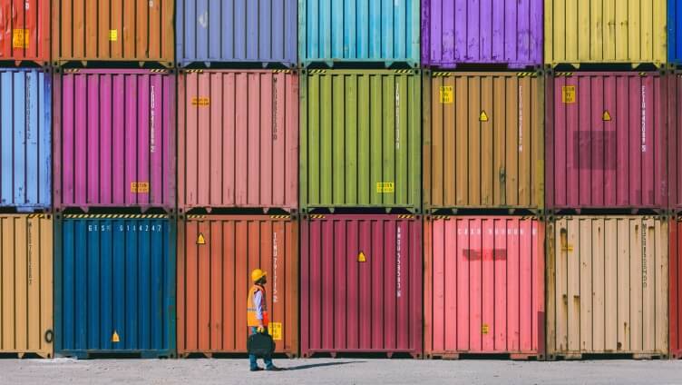 Data Infrastructure Modernization Netapp