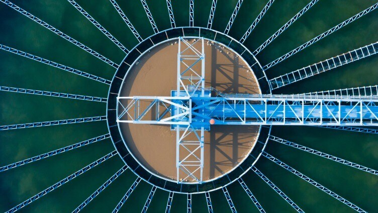 Data Infrastructure Modernization Netapp