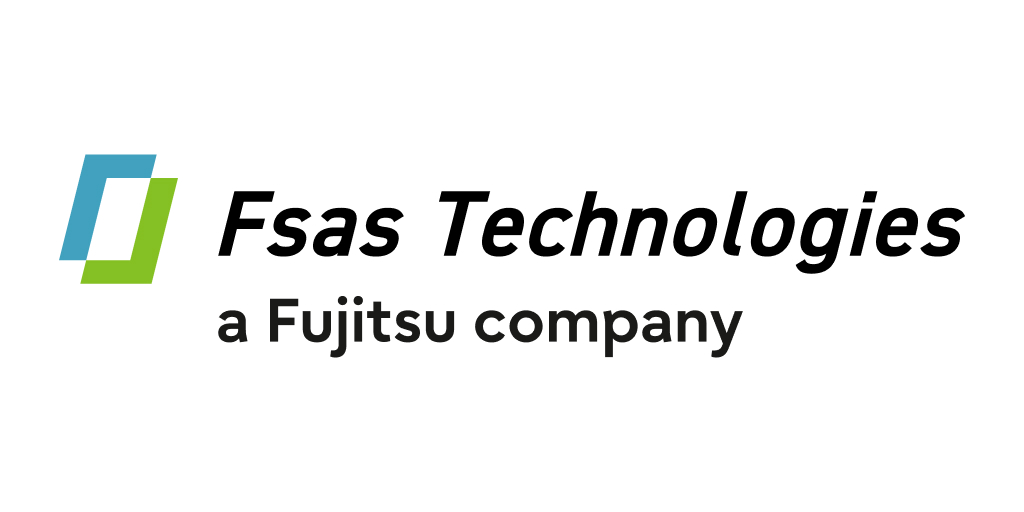 FSAS Technologies SL - NetApp Partner