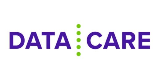 Data Care SRL - NetApp Partner