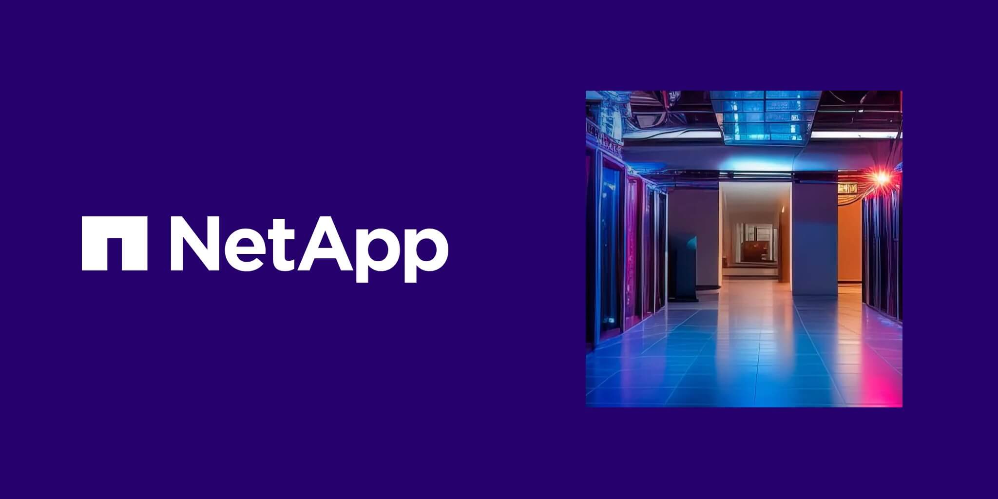 Dispelling data backup myths | NetApp