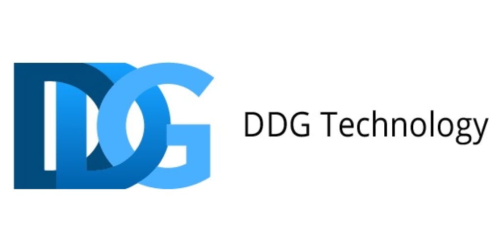 Deoki Development Group Pty Ltd. - NetApp Partner