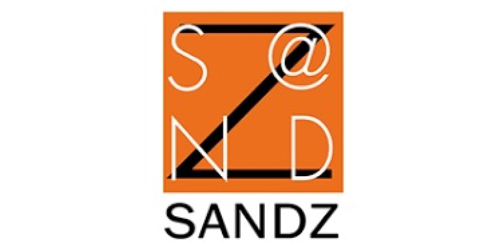 Sandz Solutions Philippines Inc. - NetApp Partner