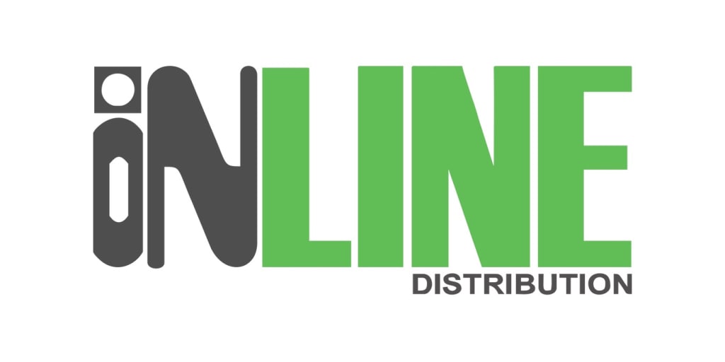 Inline Distribution LLP - NetApp Partner