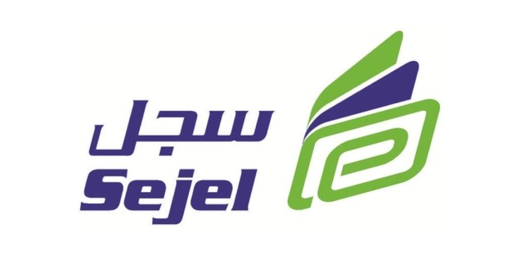 Sejel Technology Ltd. - NetApp Partner