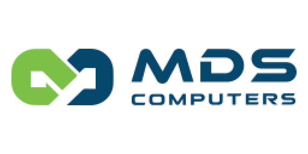 MDS Computers - NetApp Partner