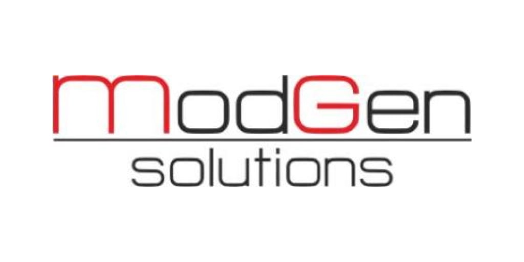 Modgen Solutions Pvt Ltd Netapp Partner