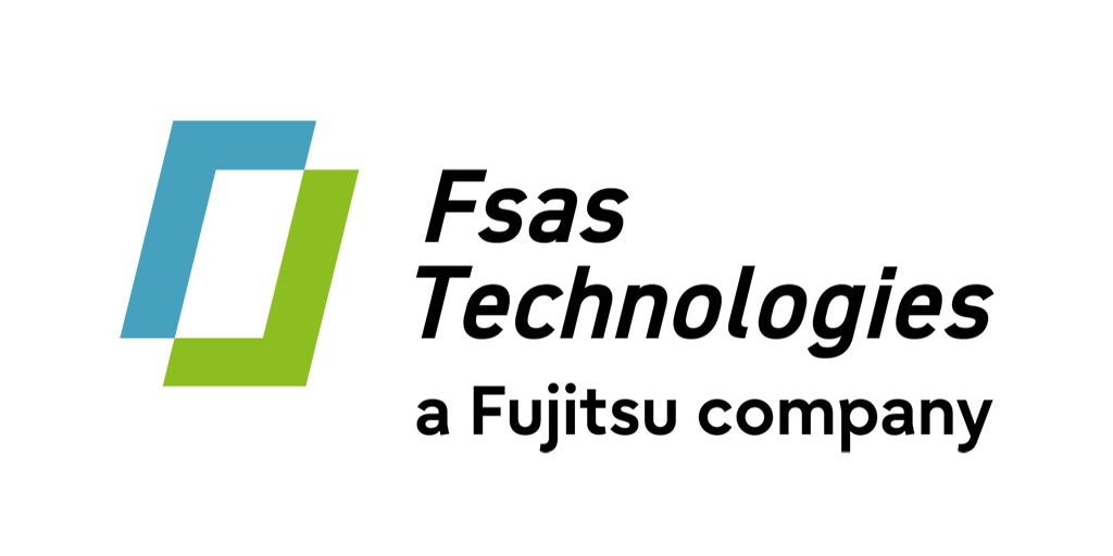 Fsas Technologies Oy – NetApp Partner