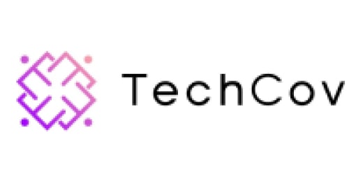 Techcov Pte Ltd - NetApp Partner
