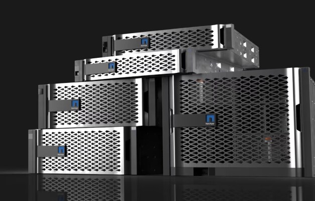 Customer Success Stories: Swiss Epilepsy Foundation | NetApp