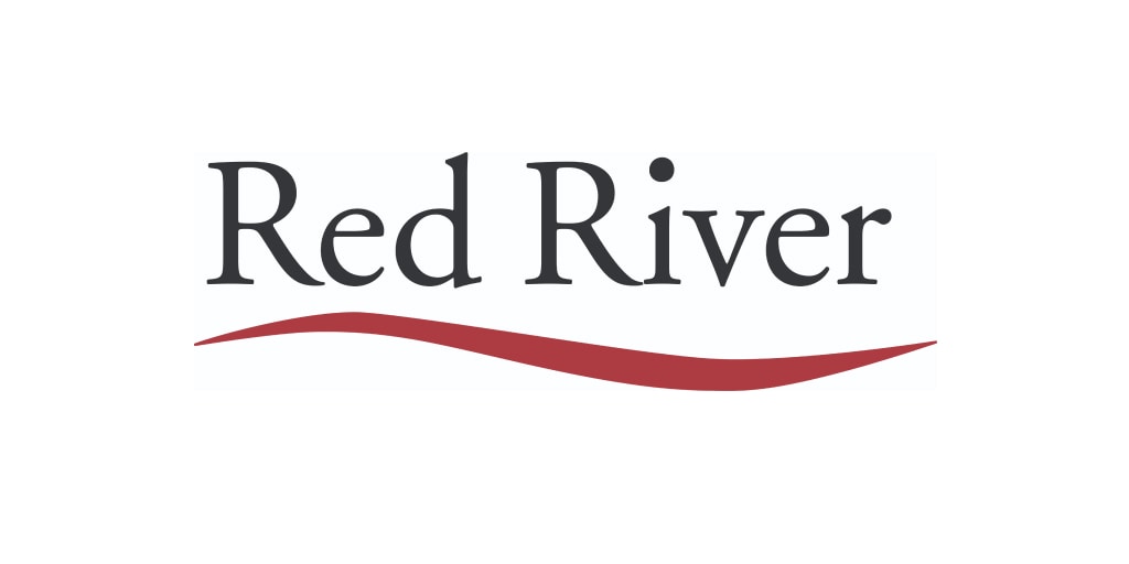 Red River Technology LLC