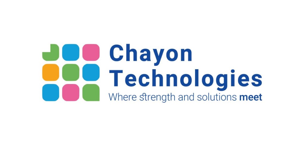 Chayon Technologies Ltd.