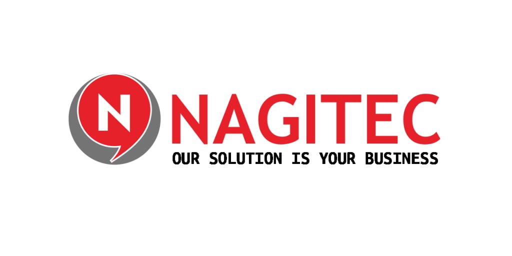 PT Nagitec– NetApp Partner