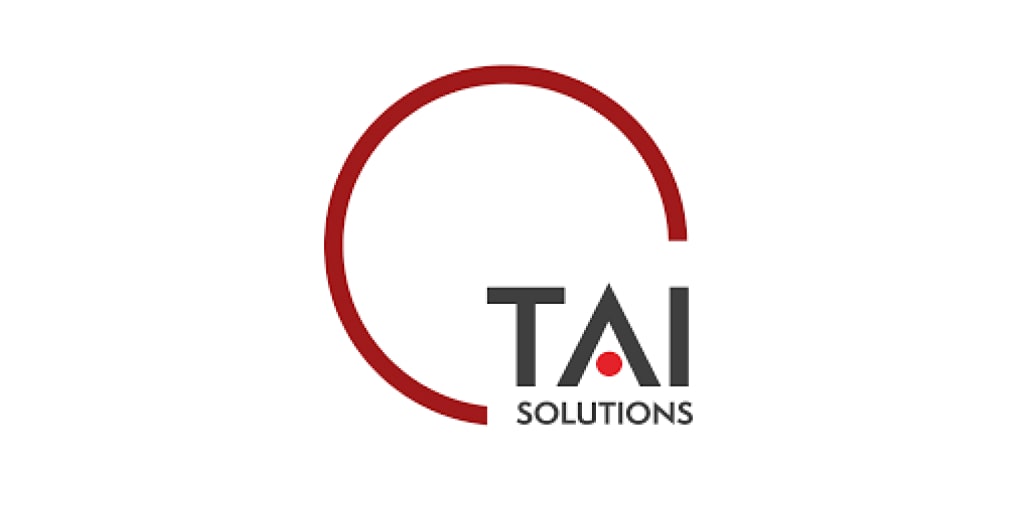 TAI Software Solution SRL – NetApp Partner