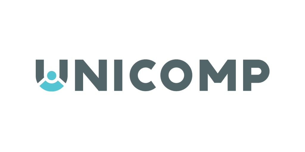 Unicomp - NetApp Partner