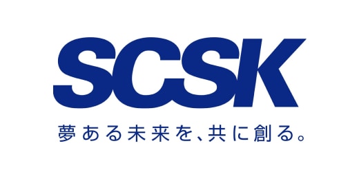 SCSK Corp.– NetApp Partner