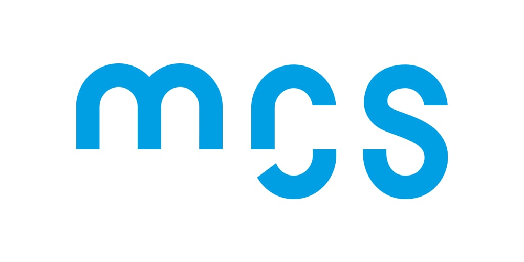 MCS GmbH - NetApp Partner