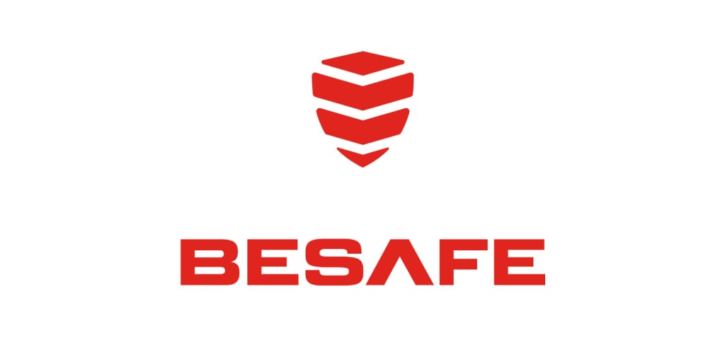 Besafe SRL- NetApp Partner