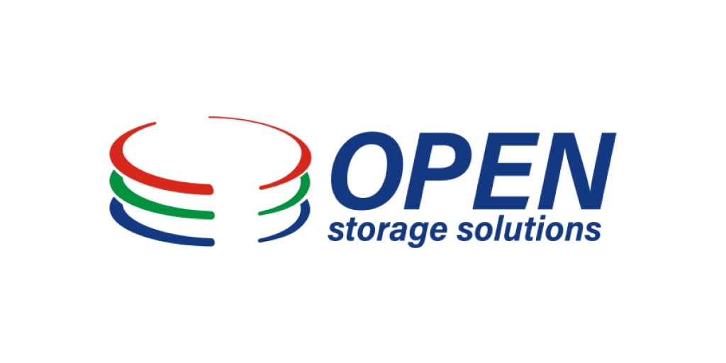 Open Storage Solutions Inc Netapp Partner