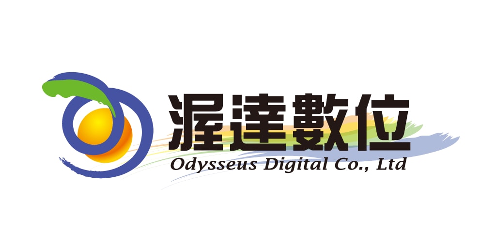 Odysseus Digital Co Ltd- NetApp Partner