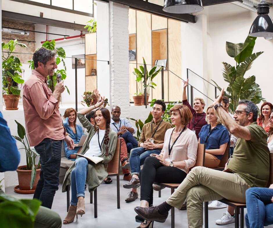 NetApp Partners: Find or Become a Partner | NetApp