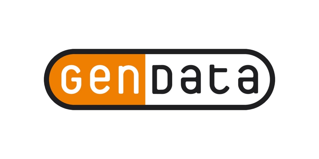 Gendata SRL – NetApp Partner