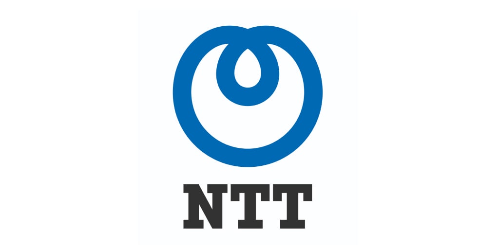 NTT Germany AG & Co. KG - NetApp Partner
