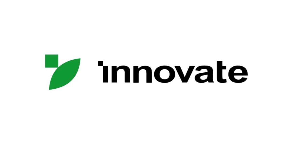 Innovate International Ltd. - NetApp Partner