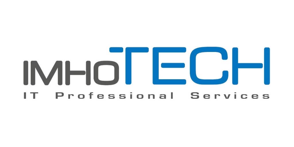 Imhotech SRL - NetApp Partner