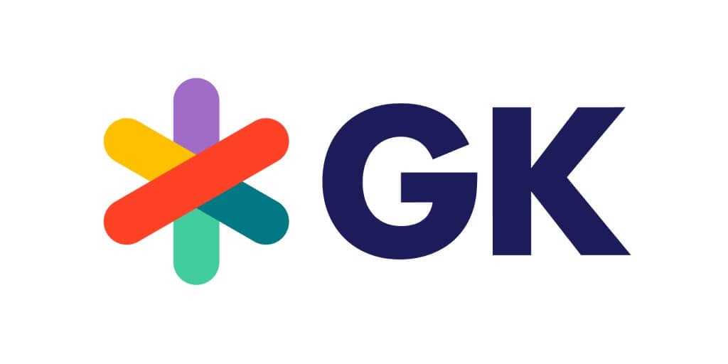 Customer Success Stories: GK Software | NetApp