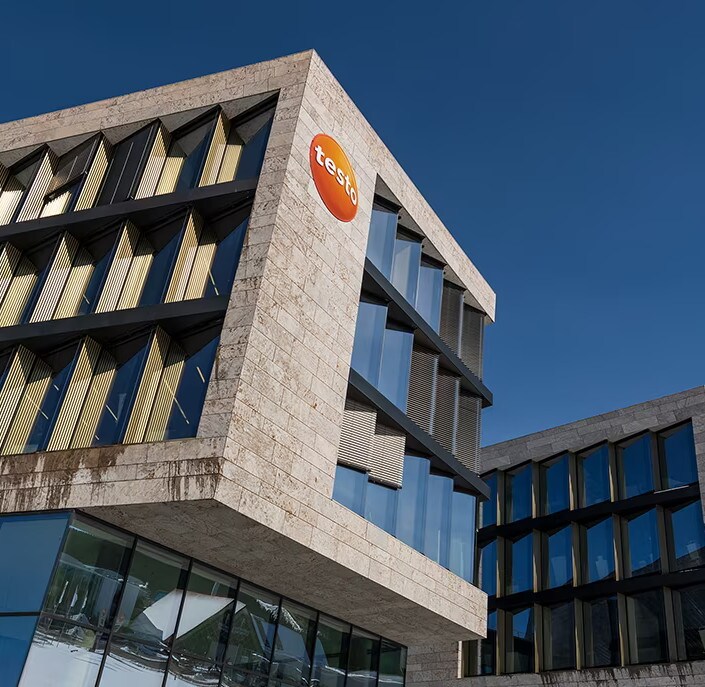 Configuration Management Systems & Tools | NetApp