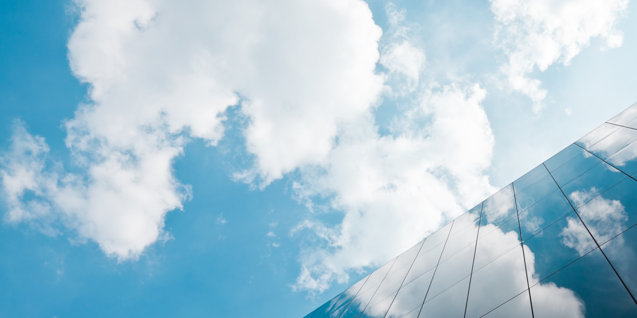 NetApp and Microsoft announce new features in Azure NetApp Files | NetApp