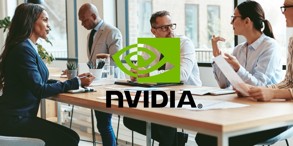 Update: AFF A90 certified high-performance storage for NVIDIA | NetApp