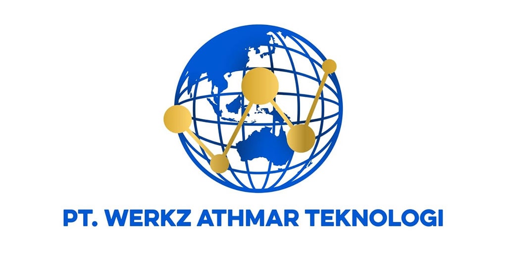 Werkz Athmar Teknologi - NetApp Partner