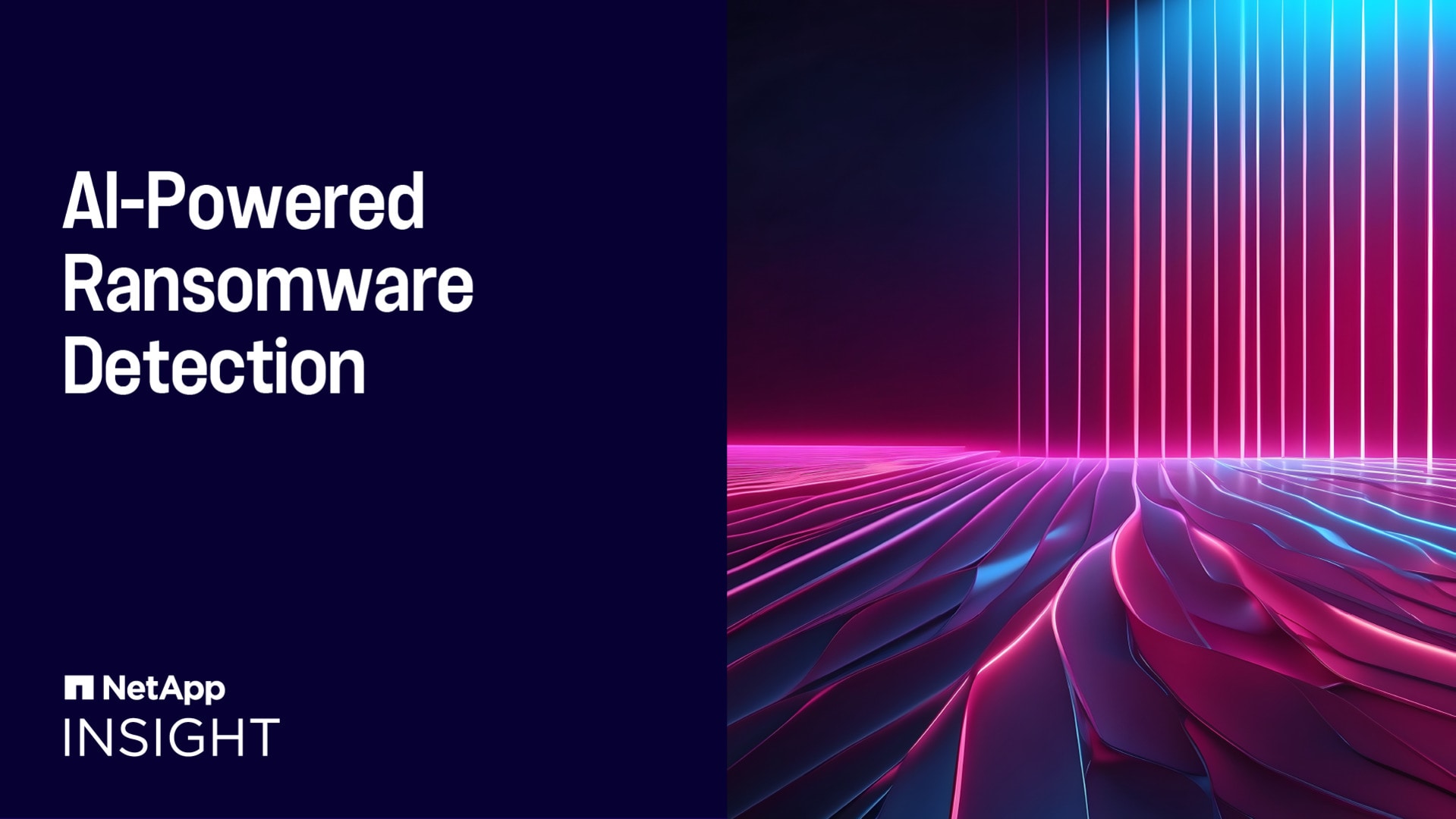 Combat cyber threats with AI-powered ransomware detection [1036-2 ...