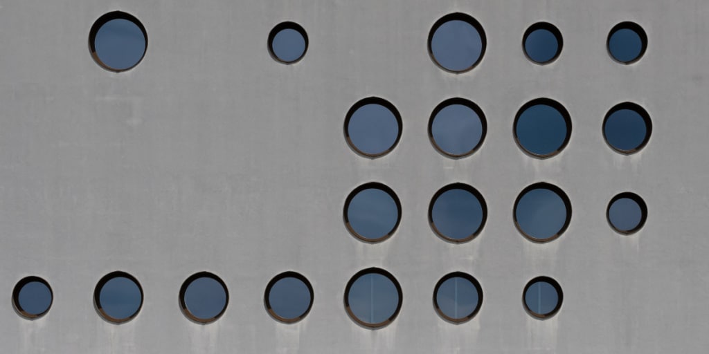 Netapps Aaa Rated Ai Powered Ransomware Detection Netapp Blog