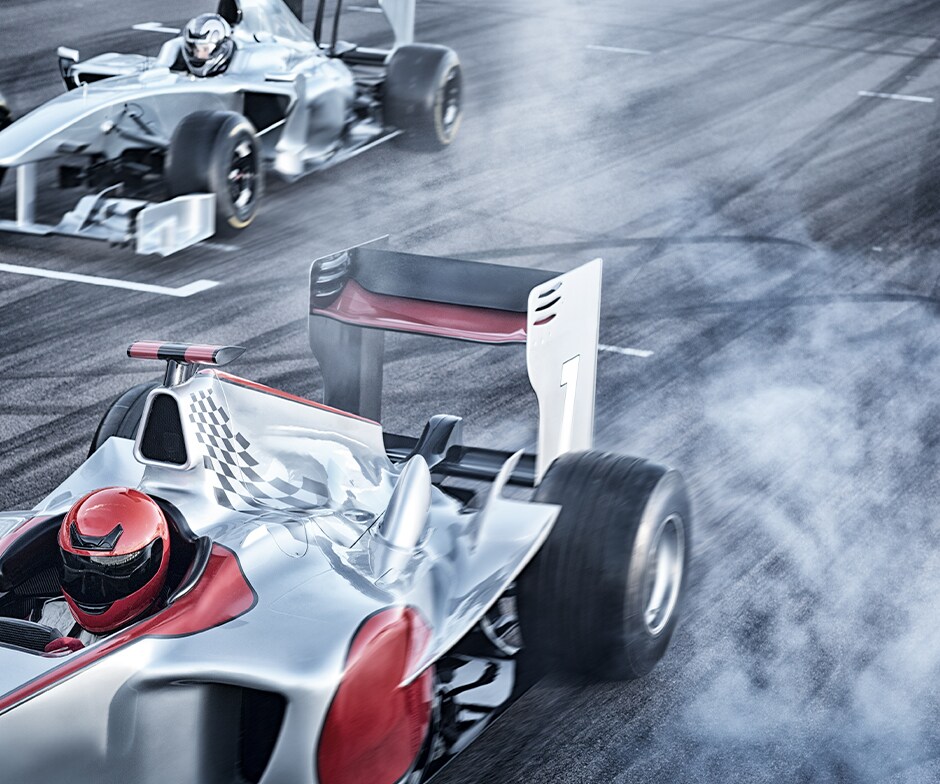 Amazon FSx for NetApp ONTAP | NetApp