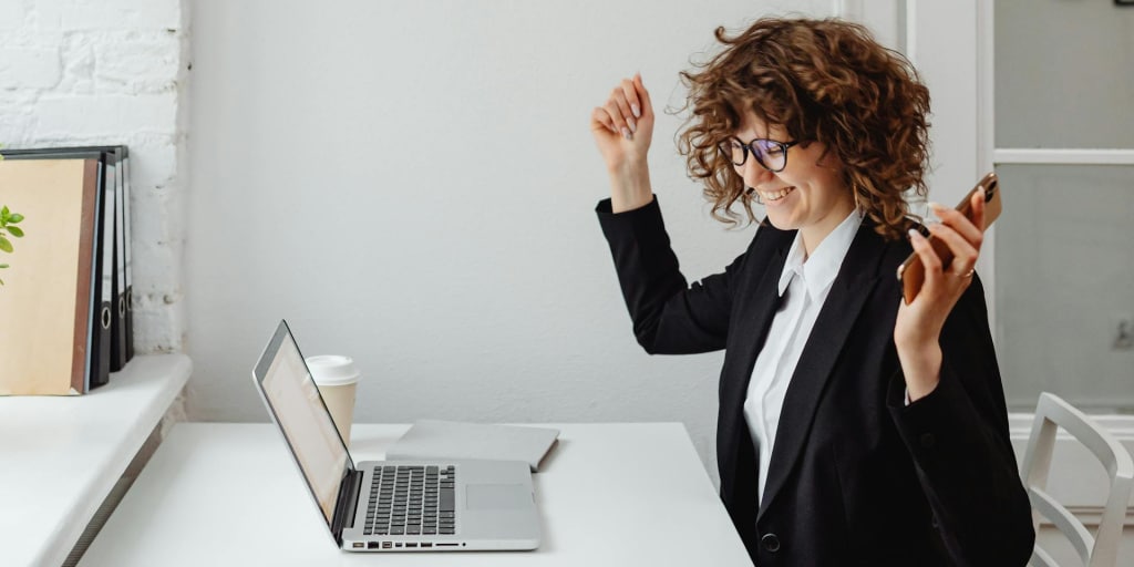 Achieve cyber resilience with AI-powered autonomous ransomware ...