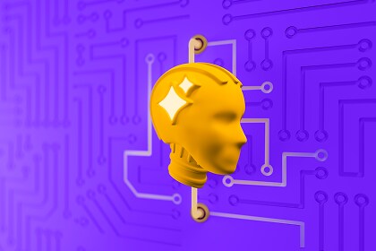 Learn | NetApp INSIGHT