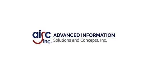 Advanced Information Solutions and Concepts Inc.