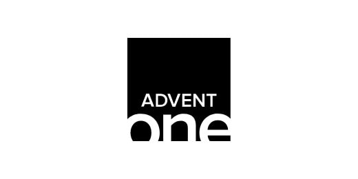 Advent One
