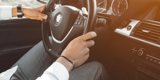 Agile software development for automotives