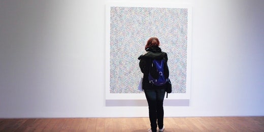 AI Storage: the big picture