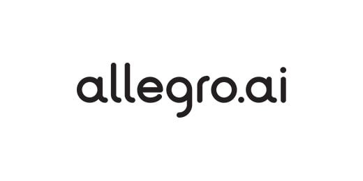 allegro.ai