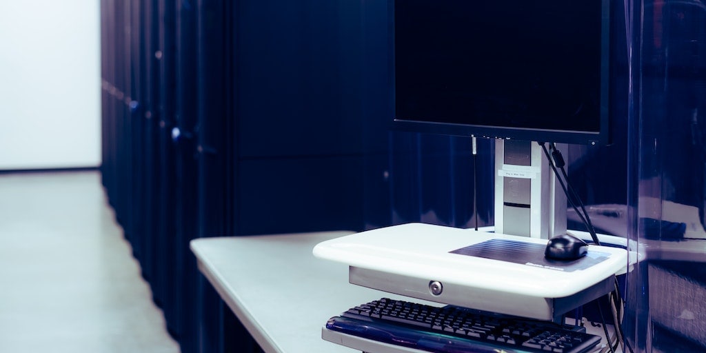 Apache Spark Workloads & NetApp AI: Modern Data Analytics | NetApp Blog