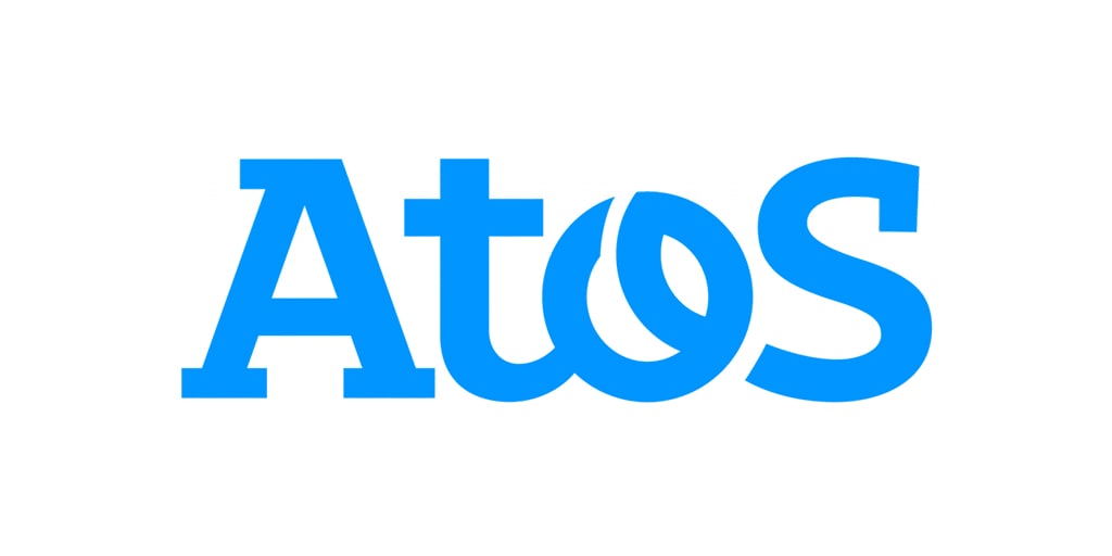 Atos Belgium